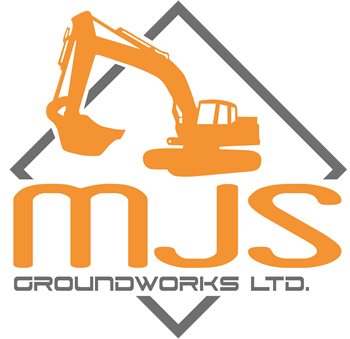 About Us - MJS Groundworks Ltd offer comprehensive groundworks service to Commercial, Industrial ...